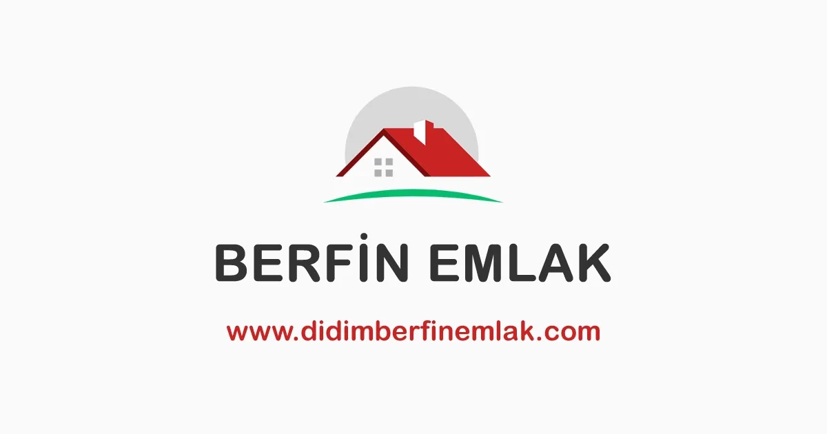 emlak fiyatları ve emlak ilanları.